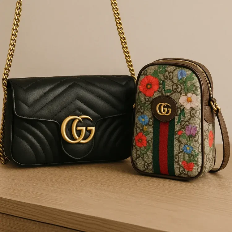 土耳其必買伴手禮、名產、名牌包精品和玫瑰水2026精選推薦！